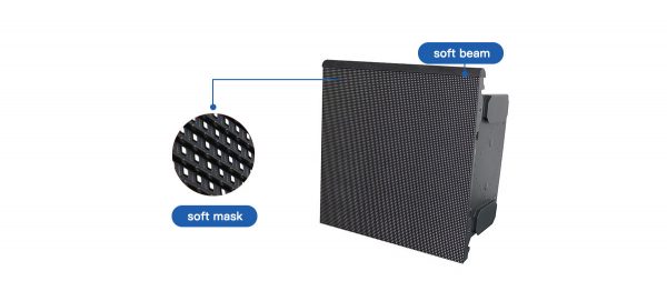 5 Top Benefits For Perimeter LED Display Boards - Ledtop Technology