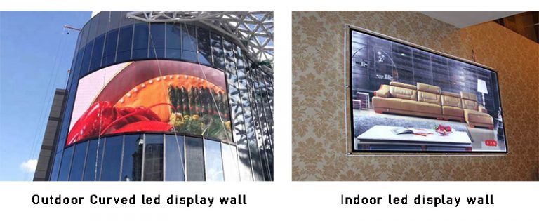 Complete Guide for Led Display Installation - Ledtop Technology