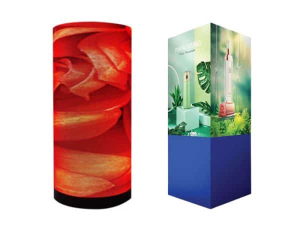 Product - Ledtop Technology